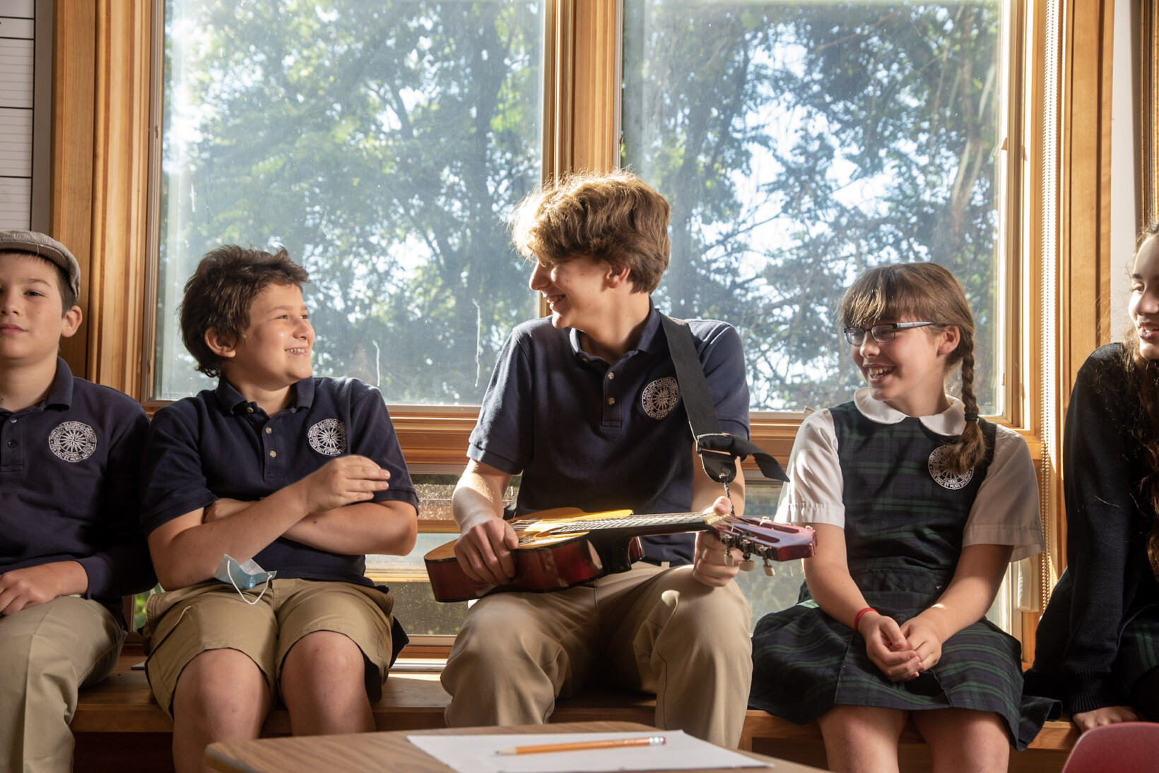 Main Line Parent | Building Community to Connect Local Parents with ...
