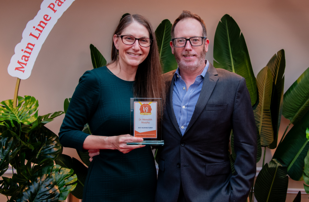 BEST HEALTH RESOURCES: 2024 Main Line Parent LOVE Awards & Family ...