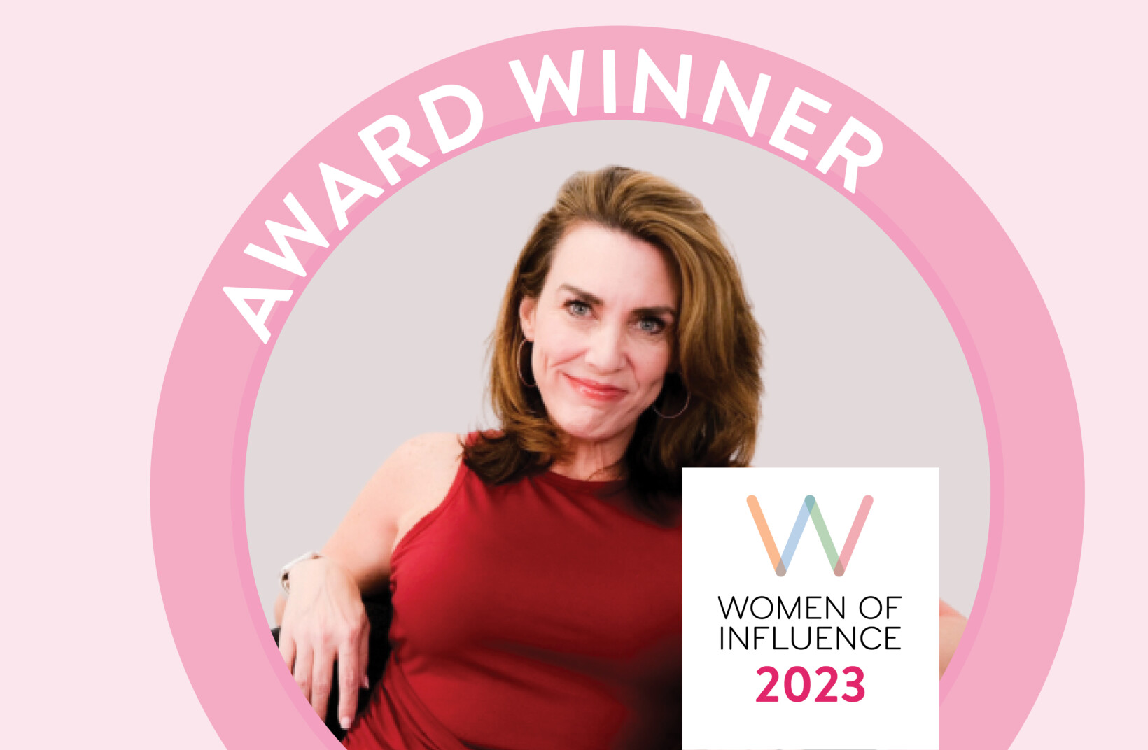 Dr. Brandie Elizabeth Keates, Founder and CEO, Experience Chiropractic ...