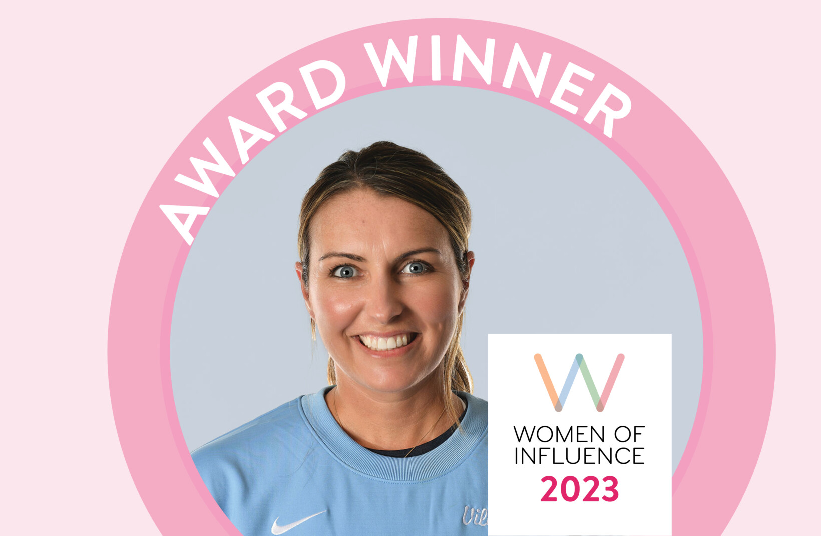 Jill Batcheller, Head Women's Lacrosse Coach, Villanova University ...