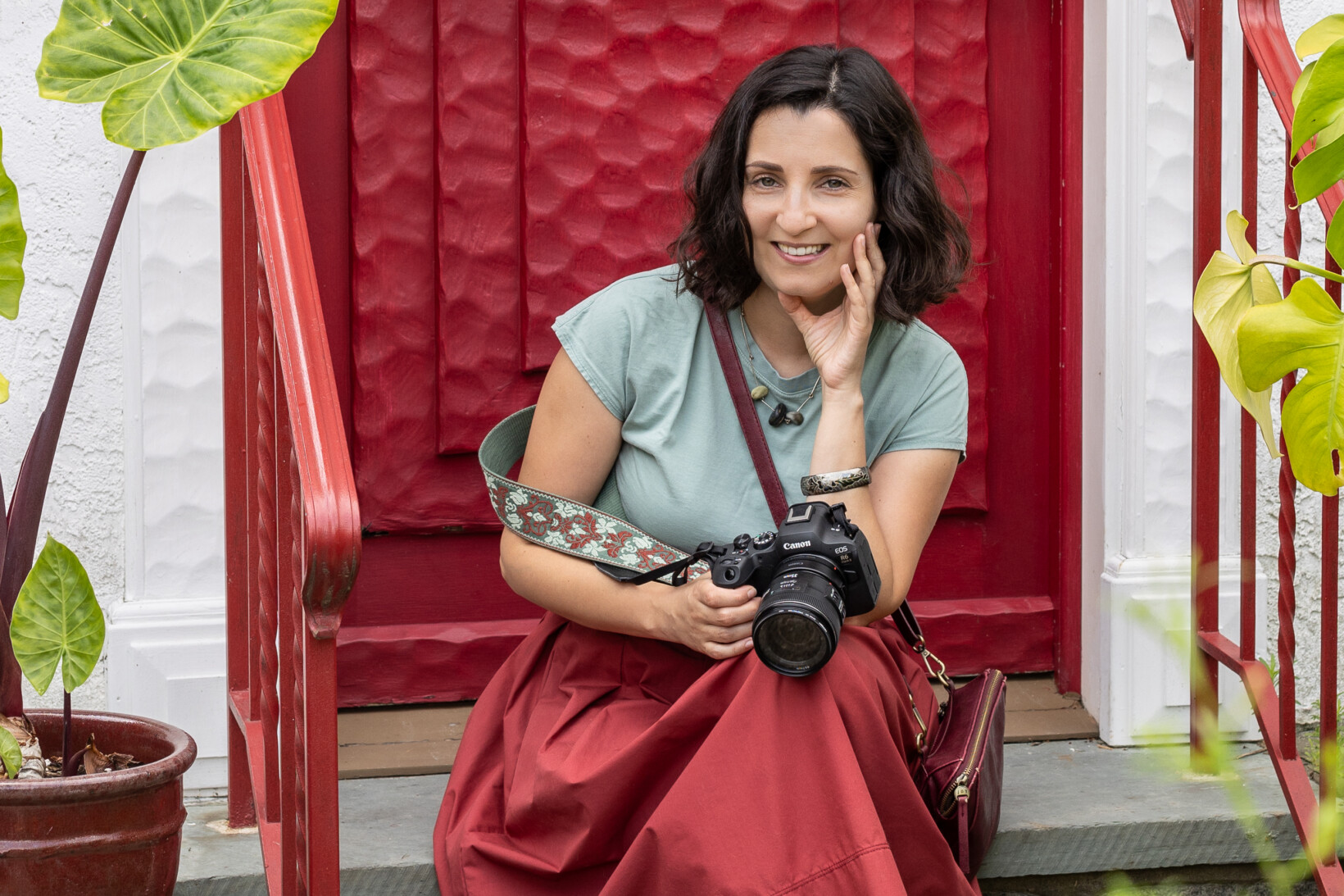 Main Line Parent 2023 Community Builders' Shoutouts • Main Line Parent