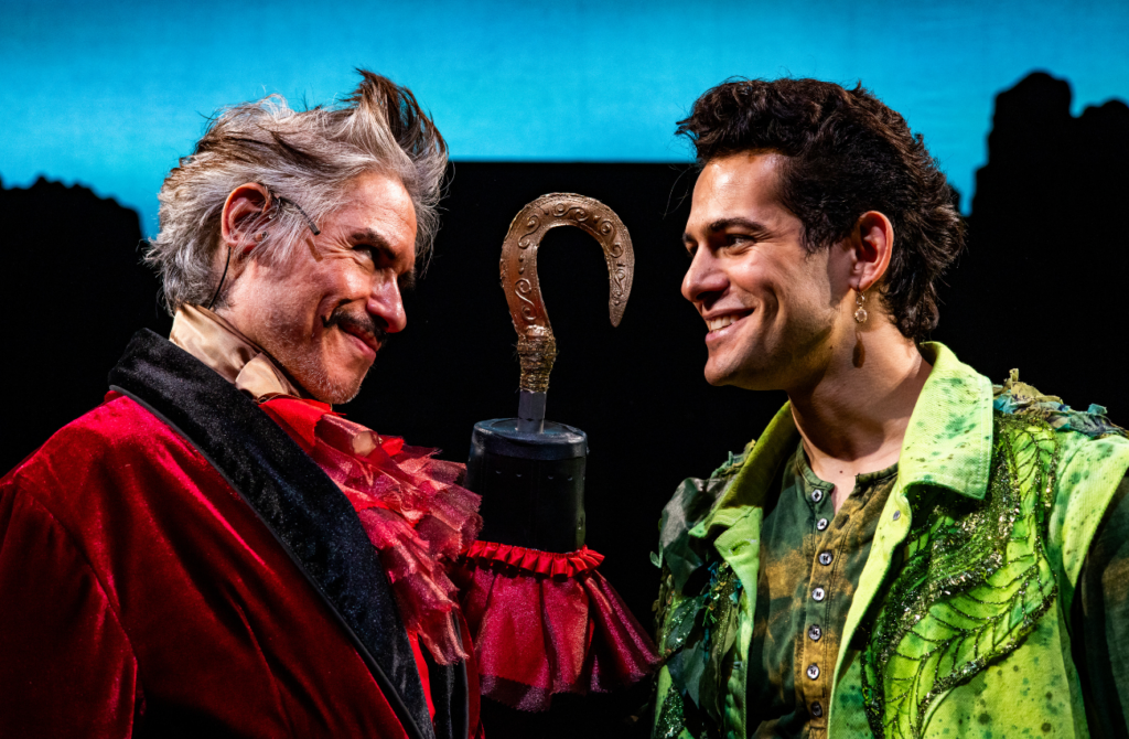 Winter Theatre Picks Around the Main Line & Philadelphia • Main Line Parent