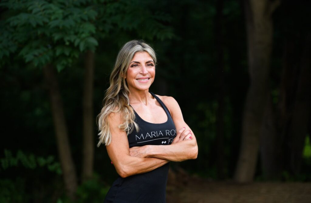 Main Line Parent | Building Community to Connect Local Parents with ...