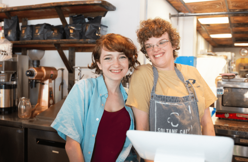 Ready for Sleepaway Camp? Check Out the Main Line Parent Community ...