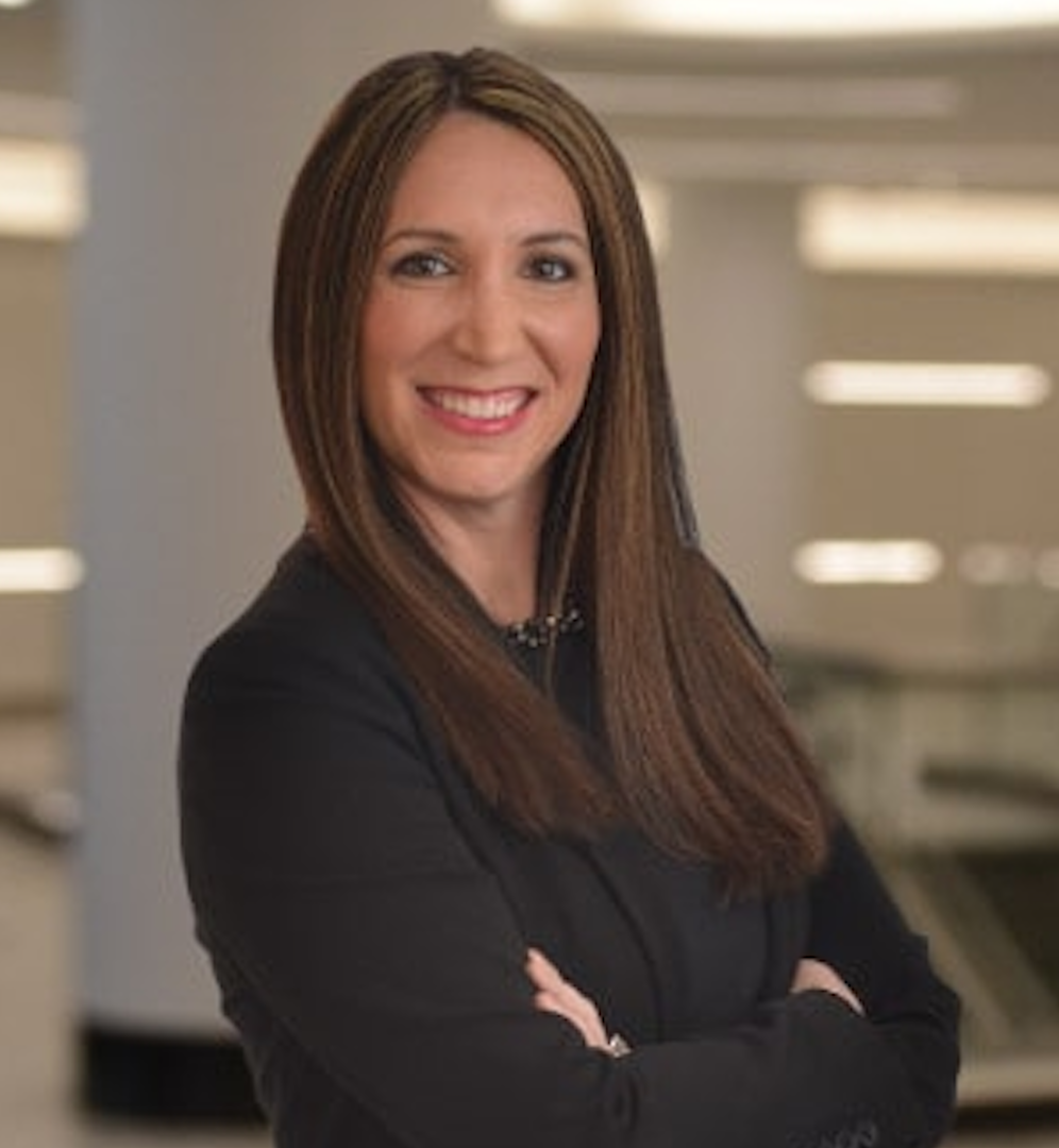 Rebecca L. Kolsky, Esq. | Best Family Lawyer – 2024 LOVE Awards • Main ...