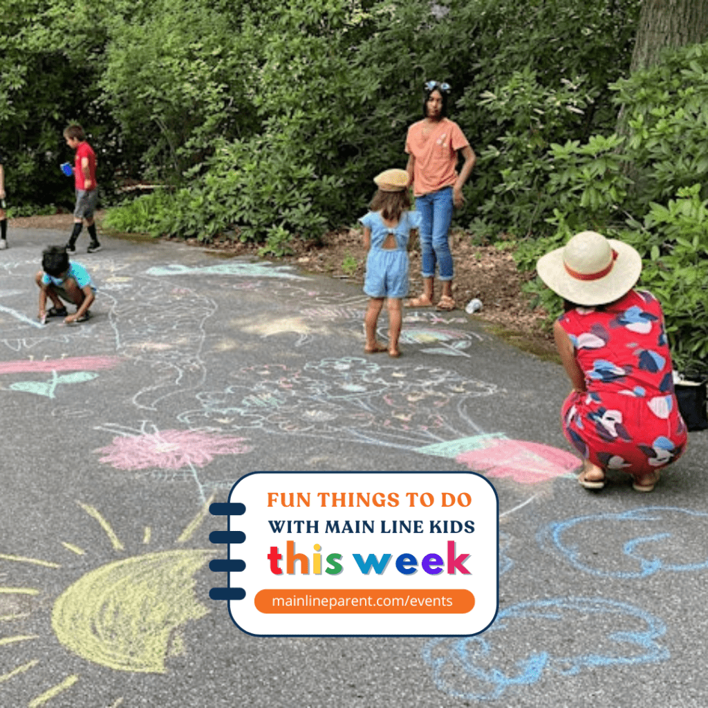 8 Tips to Level Up Your Lunch Packing - Main Line Parent