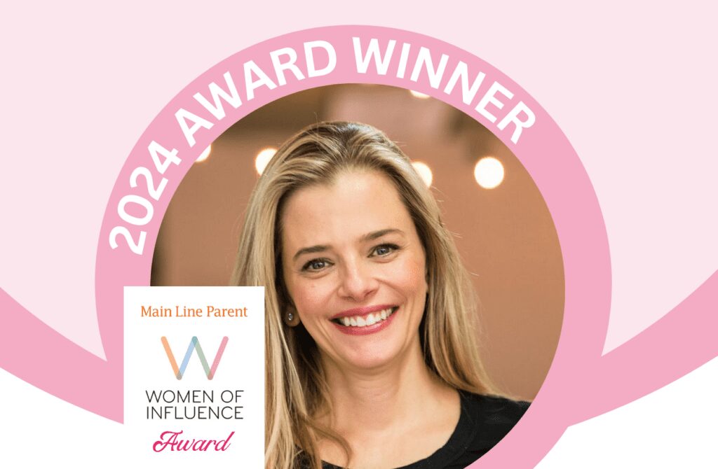 Dr. Brooke Goodspeed: Pioneering Inclusive Employment and Community ...