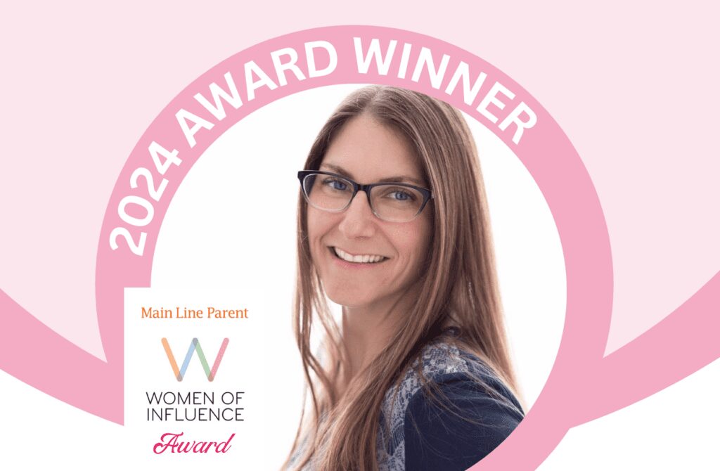 Dr. Meredith Murphy: Empowering Women's Health Through Holistic Care ...