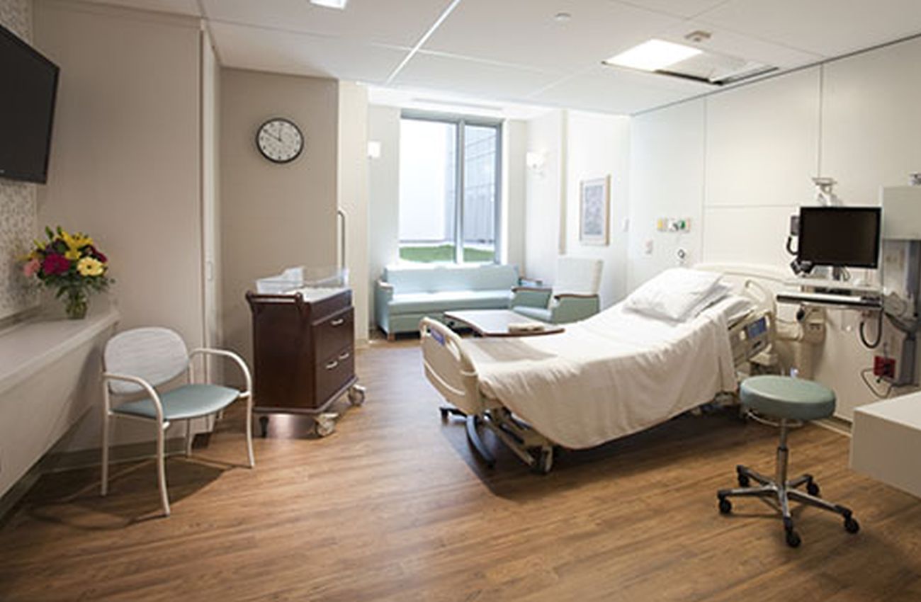 The Best Maternity Care on the Main Line and Surrounding Areas • Main ...