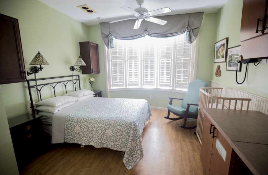 The Best Maternity Care on the Main Line and Surrounding Areas • Main ...