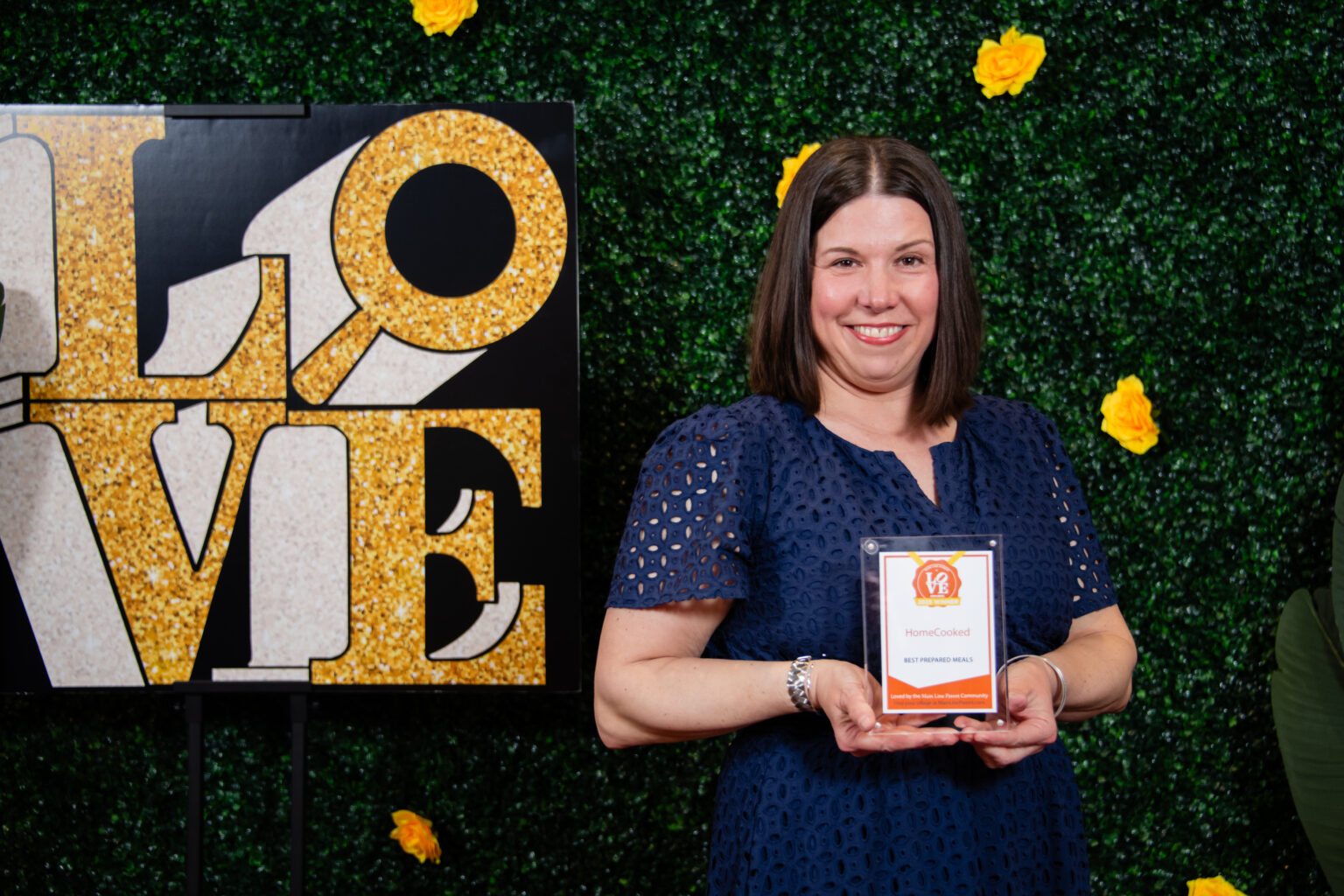 BEST PARTY, FUN, & TASTY PICKS: 2025 Main Line Parent LOVE Awards ...