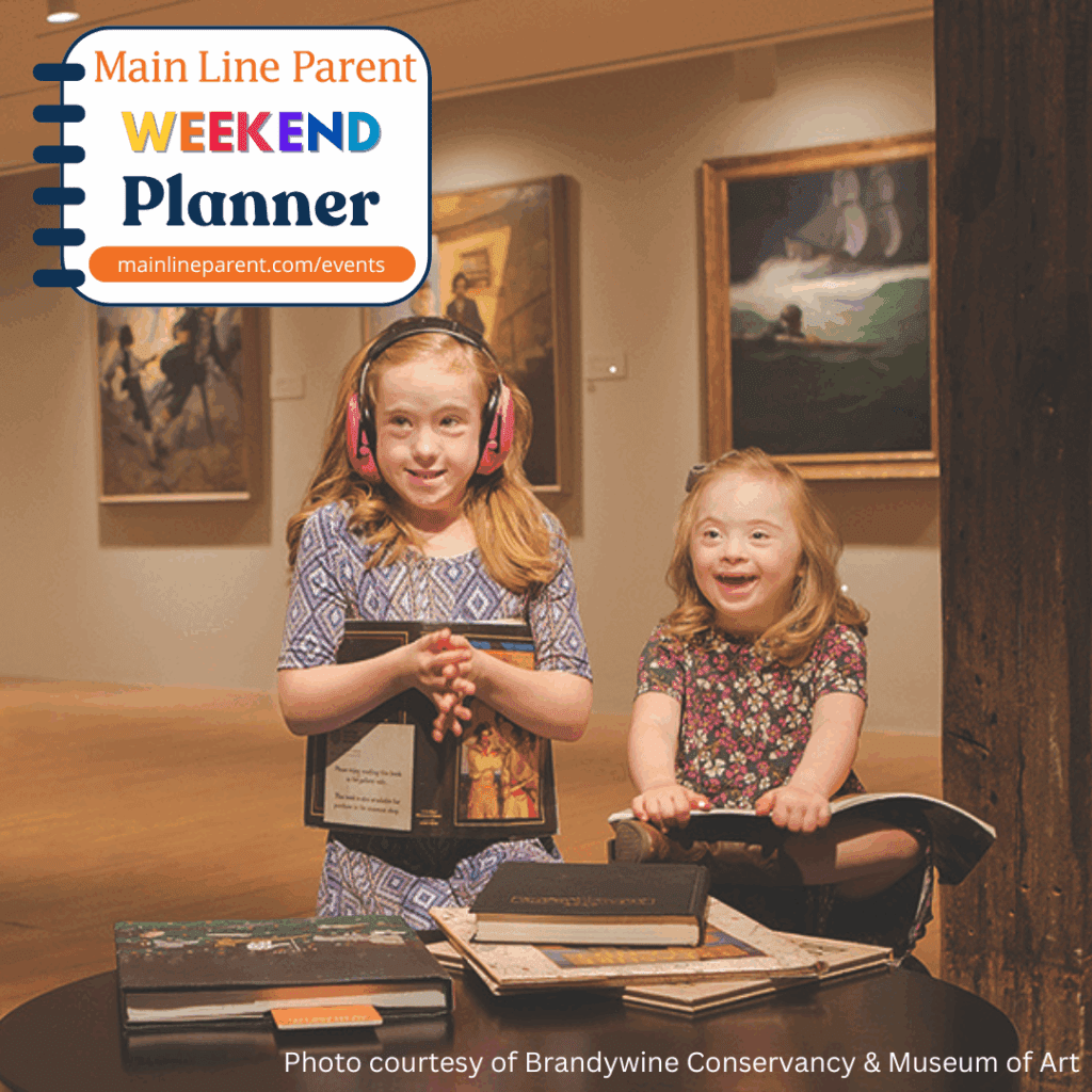 Healthy Smiles Start Young at Pediatric and Adolescent Dentistry of the ...