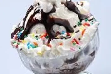 Sunday Sundaes on the Colebrookdale Railroad • Main Line Parent